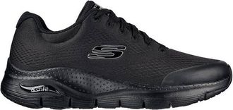 Skechers Herren Freizeitschuhe 232040