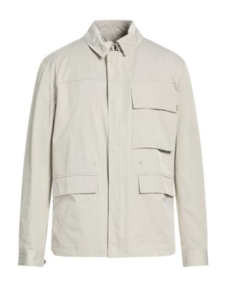 Liu Jo JACKEN & M&Auml;NTEL - Jacken und Anoraks auf YOOX.COM