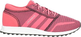 adidas SCHUHE - Sneakers auf YOOX.COM