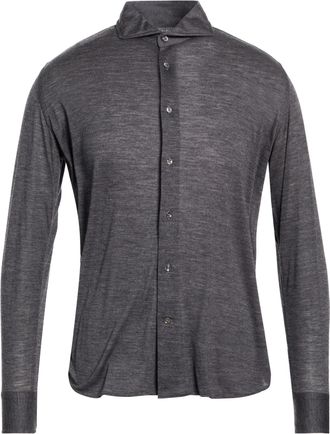 Bagutta TOPS - Hemden auf YOOX.COM