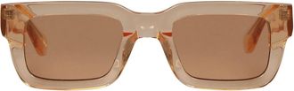 Chimi Eyewear BRILLEN - Sonnenbrillen auf YOOX.COM