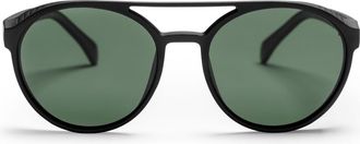 Cheapo Sonnenbrille RICKARD
