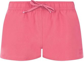 Protest Damen Badeshorts PRTEVI beachshort