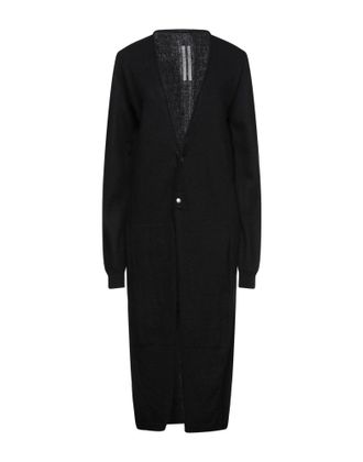 Rick Owens STRICKWAREN - Strickjacken auf YOOX.COM