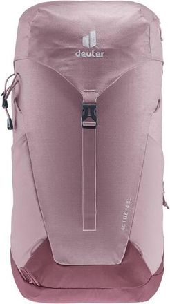 Deuter Rucksack AC Lite 14 SL