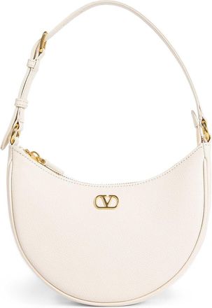 Valentino V Logo Mini Bag