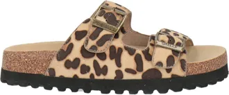 Ga&euml;lle Paris SCHUHE - Sandalen auf YOOX.COM
