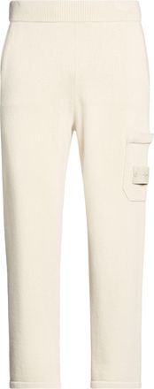Stone Island HOSEN & R&Ouml;CKE - Hosen auf YOOX.COM