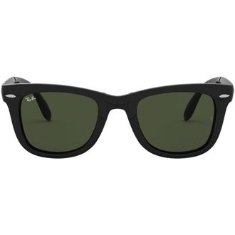 Ray-Ban 0rb4105-601