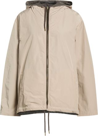 Gerard Darel JACKEN & M&Auml;NTEL - Jacken und Anoraks auf YOOX.COM