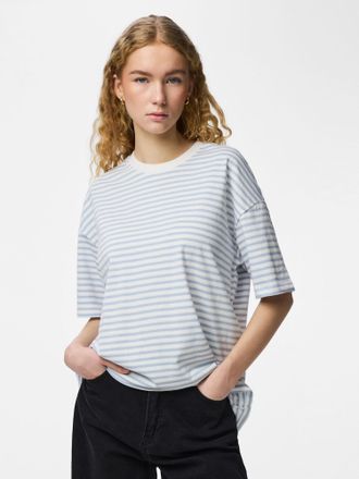 Pieces T-Shirt PCSadie
