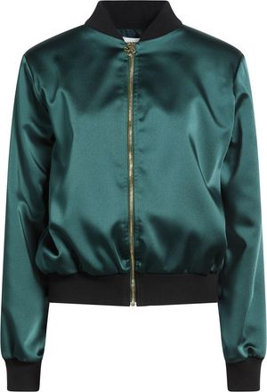 Gavroche Paris JACKEN & M&Auml;NTEL - Jacken und Anoraks auf YOOX.COM