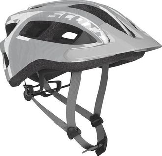 Scott Herren Helm Supra (CE)