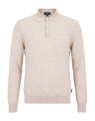 Fa&ccedil;onnable STRICKWAREN - Pullover auf YOOX.COM