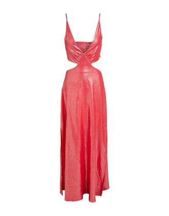 Vicolo KLEIDER - Maxi-Kleider auf YOOX.COM