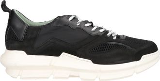 ATTIMONELLIS SCHUHE - Sneakers auf YOOX.COM