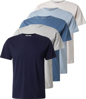 About You Shirts Peter