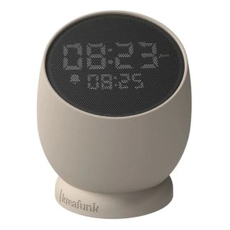 Kreafunk R&eacute;veil Bell Kreafunk