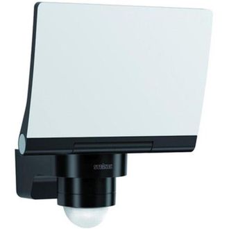 Steinel Sensor-LED-Strahler 19.3 W, 2124 lm, IP44 Mit Bewegungsmelder 068110