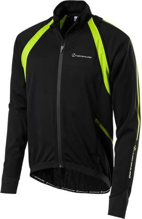 Nakamura Herren Jacke Jacke Akron