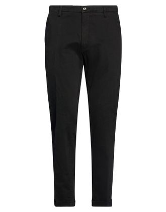 Re-hash HOSEN & R&Ouml;CKE - Hosen auf YOOX.COM