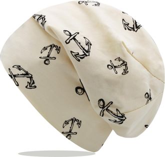 Glamexx24 Long Klassische Beanie M&uuml;tze f&uuml;r den Fr&uuml;hling: Herren und Damen M&uuml;tze Damen Winter Wollm&uuml;tze Herren, Unisex Long Klassische Beanie M&uuml;tze f&uuml;r den Fr&uuml;hl