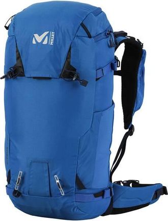 Millet Rucksack D-TOUR 30