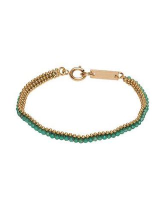 Isabel Marant JOAILLERIE et MONTRES - Bracelets sur YOOX.COM