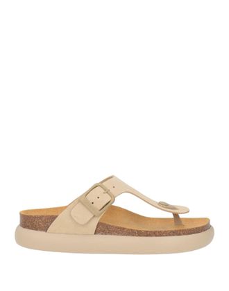 Scholl SCHUHE - Zehentrenner auf YOOX.COM