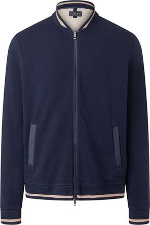 Maerz Sweatjacke
