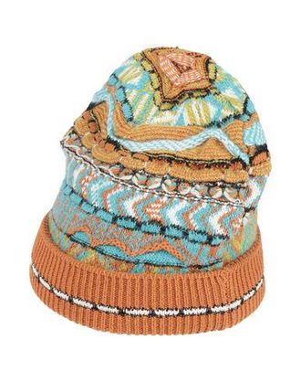 Laneus ACCESSOIRES - Chapeaux sur YOOX.COM