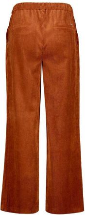 Betty&Co Schlupfhose Damen mit weitem Bein