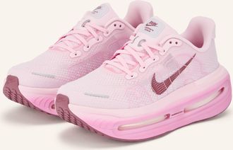 Nike Laufschuhe Vomero Premium rosa