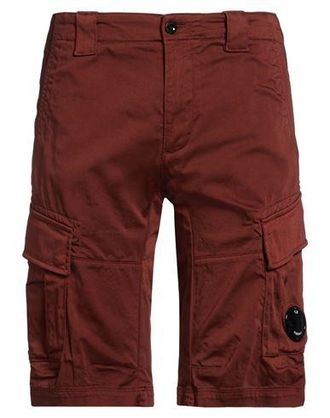 C.P. Company BAS - Shorts et bermudas sur YOOX.COM