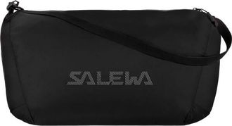 Salewa Kleintasche ULTRALIGHT DUFFLE 28L