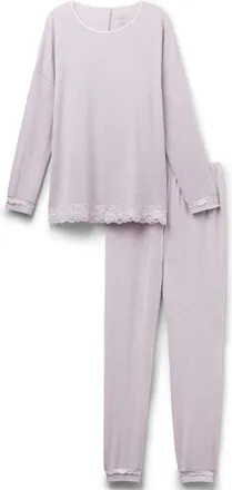 intimissimi Pyjama