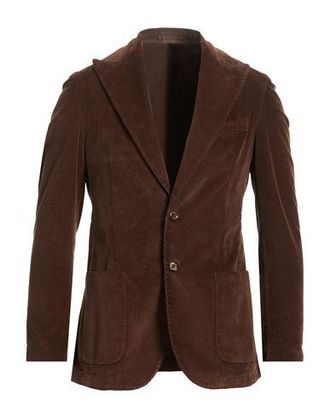 L.B.M. 1911 Ensembles et coordonn&eacute;s - Blazers sur YOOX.COM