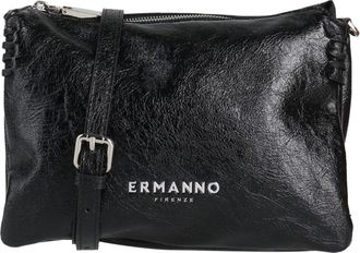 Ermanno Scervino TASCHEN - Umh&auml;ngetasche auf YOOX.COM