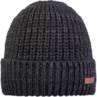 Barts Herren Beanie Arctic