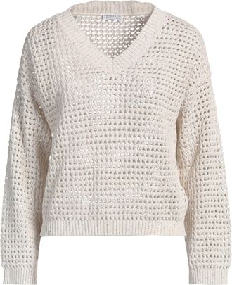 Brunello Cucinelli STRICKWAREN - Pullover auf YOOX.COM