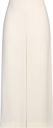 Ql2 Quelledue HOSEN & RÖCKE - Hosen auf YOOX.COM