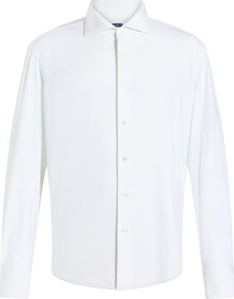 Fedeli TOPS - Hemden auf YOOX.COM
