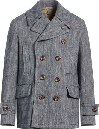 L.B.M. 1911 JACKEN & M&Auml;NTEL - M&auml;ntel auf YOOX.COM