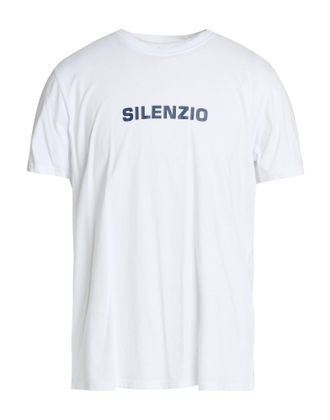Aspesi TOPS - T-shirts auf YOOX.COM