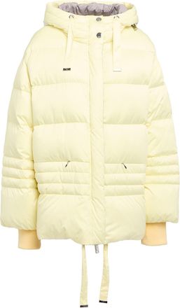 DIEGO M JACKEN & MÄNTEL - Pufferjacken & Daunenjacken auf YOOX.COM