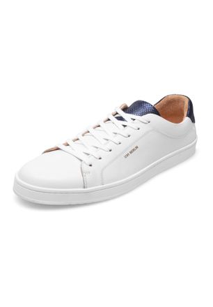 N91 Sneaker Original Draft BX