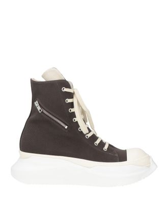 Rick Owens SCHUHE - Sneakers auf YOOX.COM