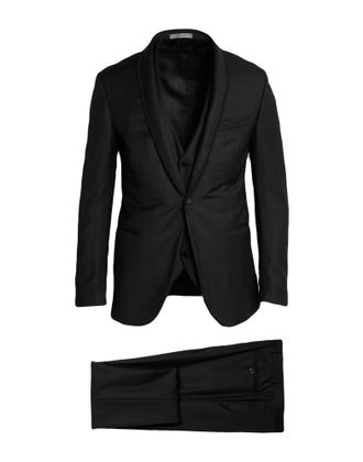 Corneliani ANZ&Uuml;GE und CO-ORDS - Anz&uuml;ge auf YOOX.COM