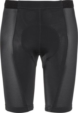 Gore Sportunterhose