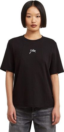 G-Star 8719965012981 Script r t wmn